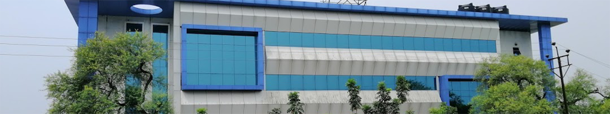 IIIT Kalyani - Indian Institute of Information Technology : Ranking ...